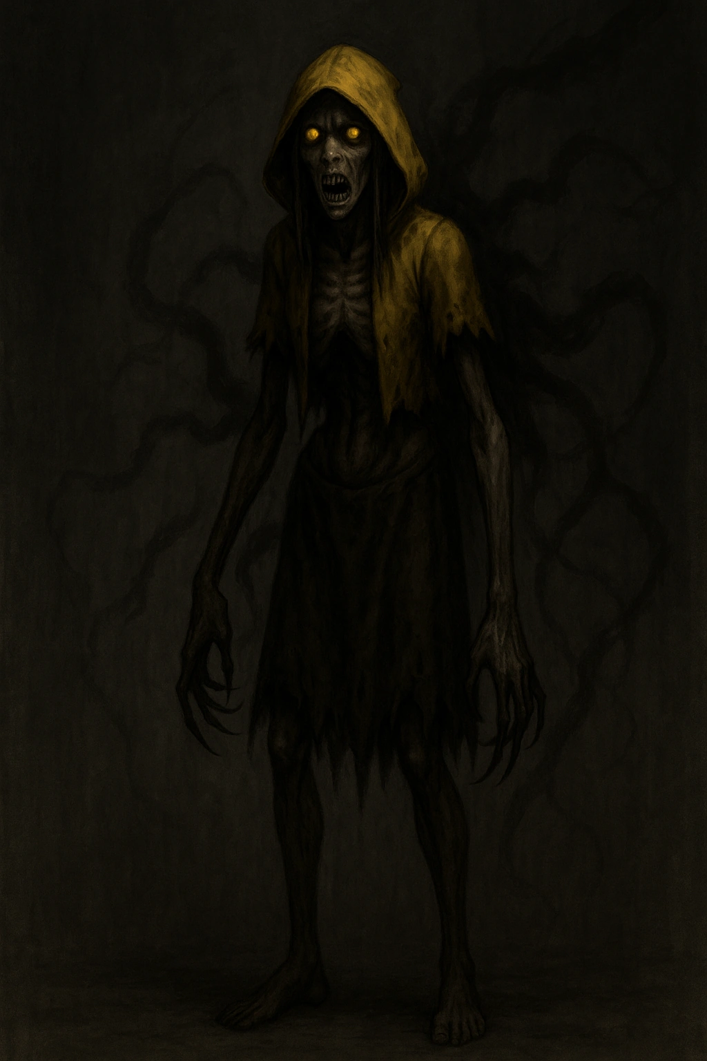 SCP-10066-H | The Anomalous Continuum Wiki | Fandom