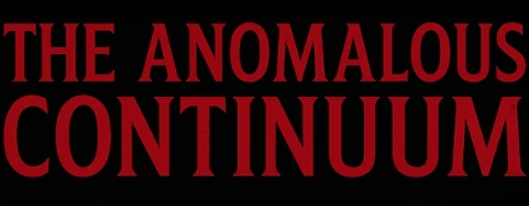 Data File: SCP-10000 | The Anomalous Continuum Wiki | Fandom