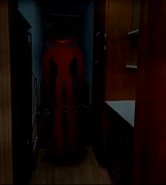 Kirk Odd | The Anomaly Case Files Wiki | Fandom