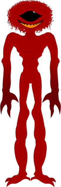 Category:Characters | The Anomaly Case Files Wiki | Fandom