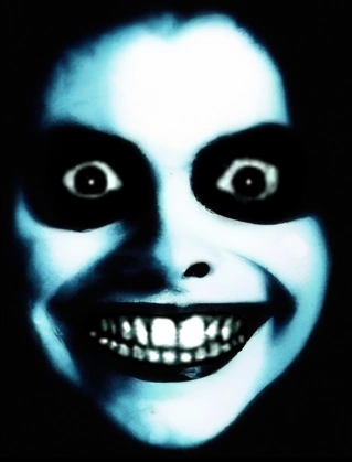 V.A.L. | The Anomaly Case Files Wiki | Fandom