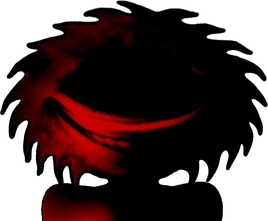 Kirk Odd | The Anomaly Case Files Wiki | Fandom