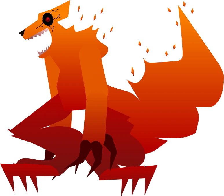 HellFire | The Anomaly Case Files Wiki | Fandom