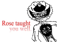 Kirk Odd | The Anomaly Case Files Wiki | Fandom