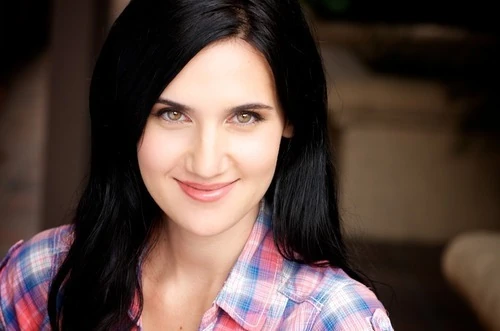 Ema | The A.N.T. Chronicles Wiki | Fandom