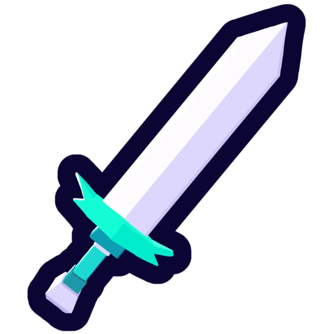 Giant Sword/Alpha | The Ant Hill Remastered Wiki | Fandom