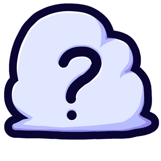 Slime Shroom/Alpha | The Ant Hill Remastered Wiki | Fandom