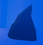 Cave Crawler/Alpha | The Ant Hill Remastered Wiki | Fandom