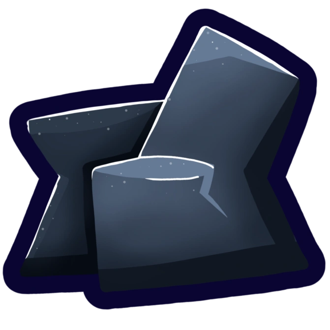 Petari/Alpha | The Ant Hill Remastered Wiki | Fandom