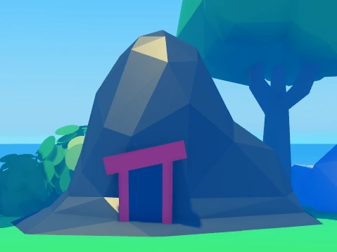 Ant Hill/Alpha | The Ant Hill Remastered Wiki | Fandom