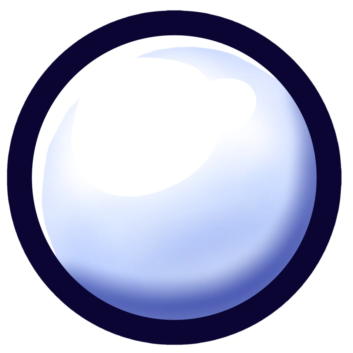 Pale Pearl/Alpha | The Ant Hill Remastered Wiki | Fandom