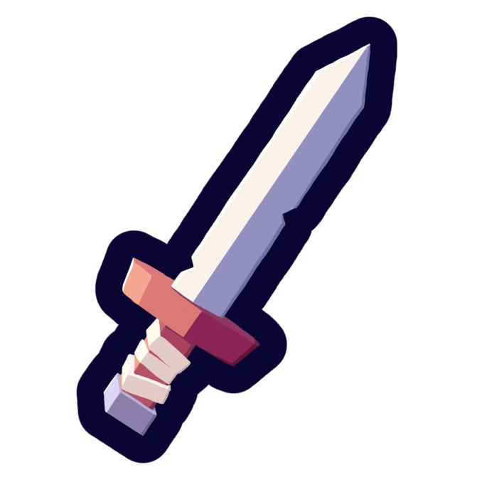 Stone Sword/Alpha | The Ant Hill Remastered Wiki | Fandom