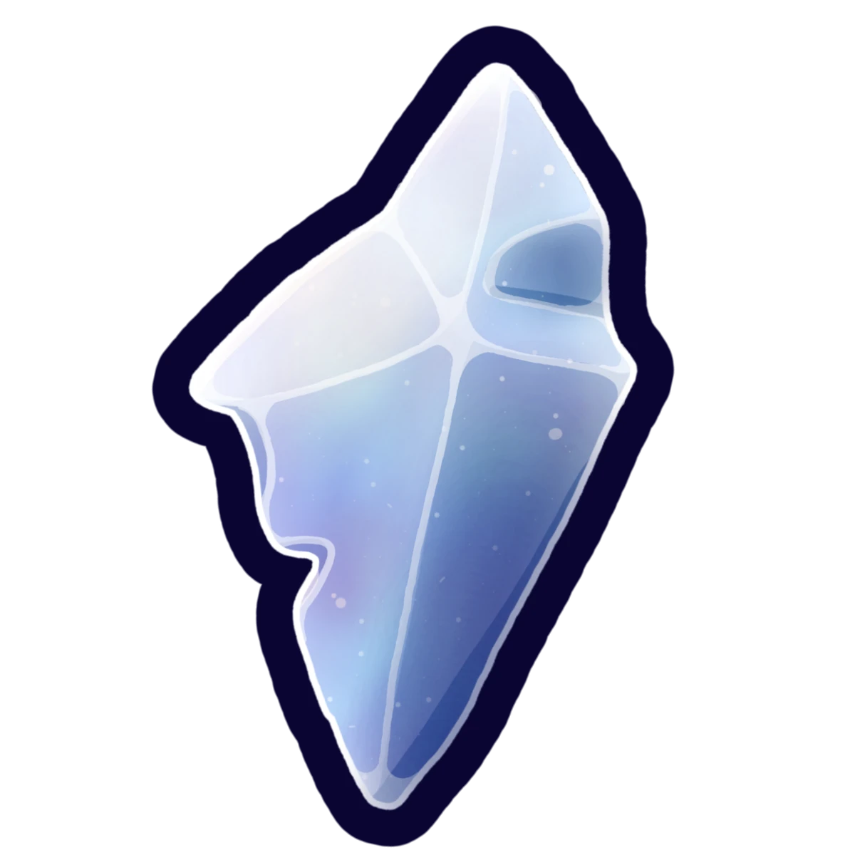 Moon Shard/Alpha | The Ant Hill Remastered Wiki | Fandom