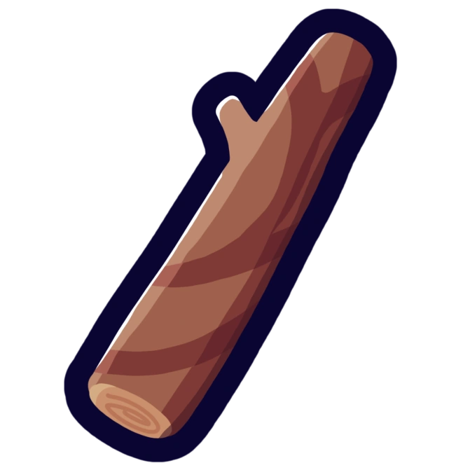 Stick/Alpha | The Ant Hill Remastered Wiki | Fandom