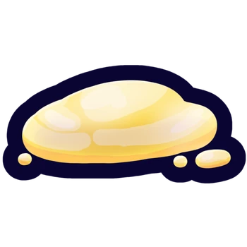 Yellow Slime/Alpha | The Ant Hill Remastered Wiki | Fandom