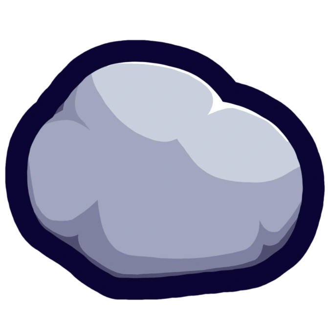 Stone/Alpha | The Ant Hill Remastered Wiki | Fandom
