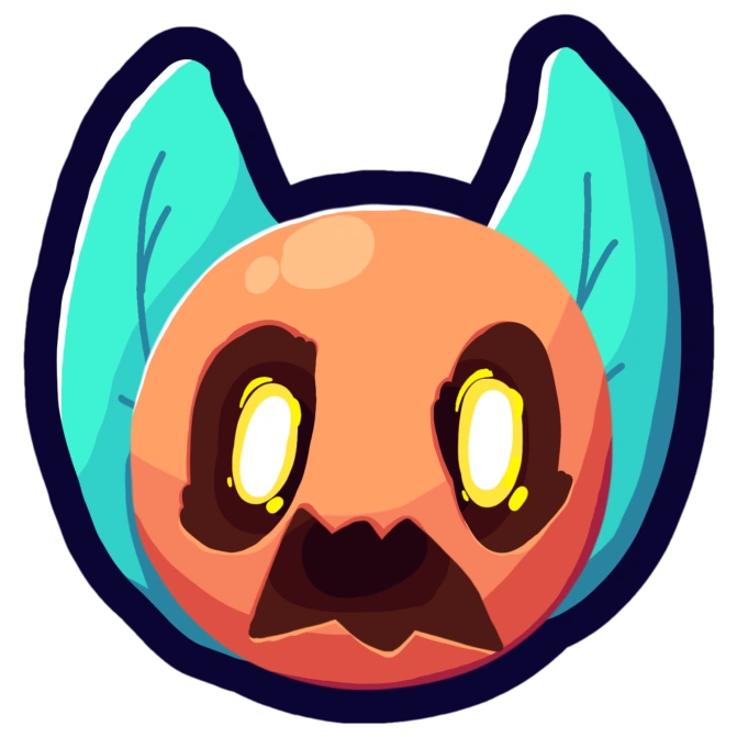 Category:Mobs/Alpha | The Ant Hill Remastered Wiki | Fandom