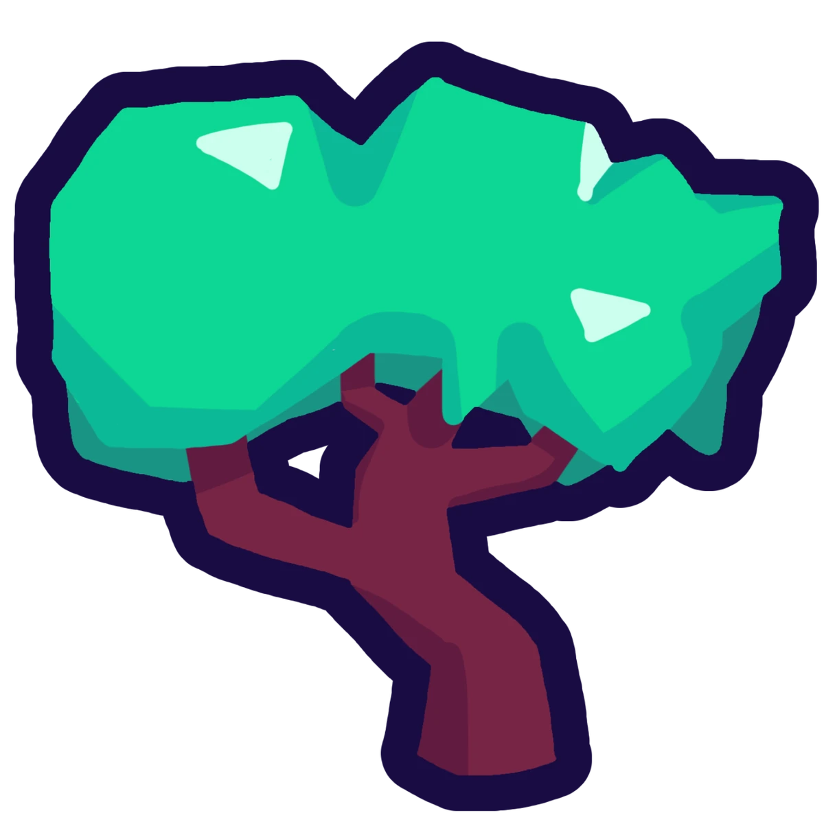 Locations | The Ant Hill Wiki | Fandom