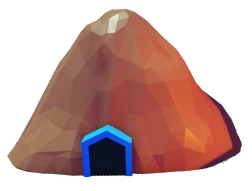 Anthill | The Ant Hill Wiki | Fandom