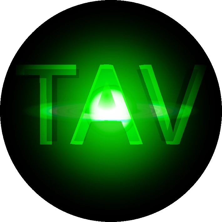TAV Wiki | Fandom