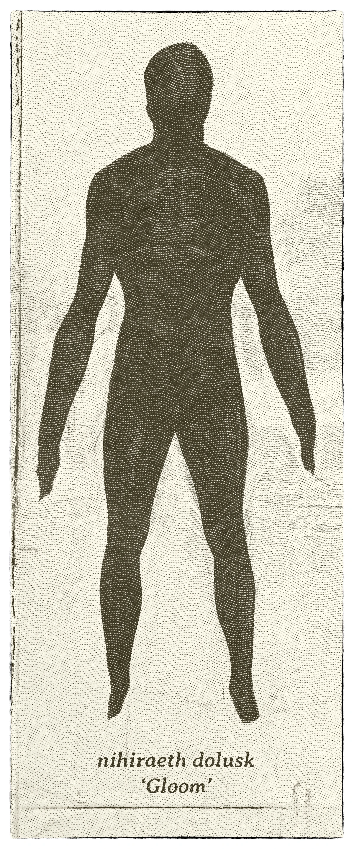 Glooms | The Anthology of Eia Wiki | Fandom