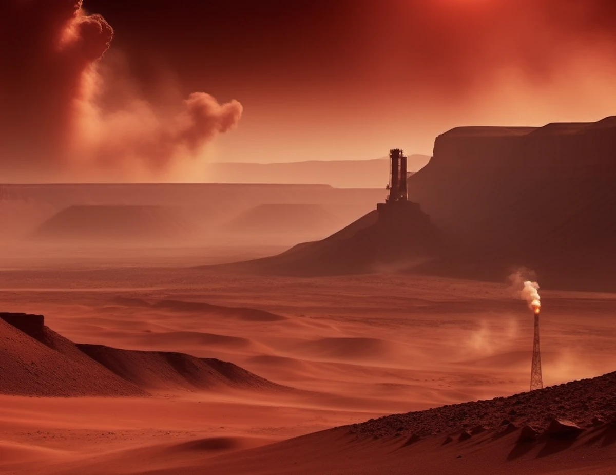 Za'Kolnd | The Antiheroes Saga Wiki | Fandom