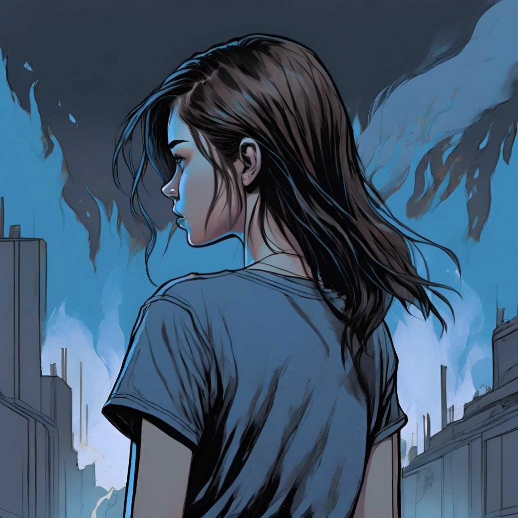 Pyre | The Antiheroes Saga Wiki | Fandom