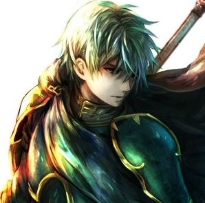 Diarmud | The Anti-Jimi Wiki | Fandom