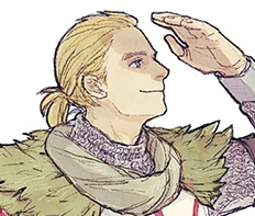 Soliar Varjangaria | The Anti-Jimi Wiki | Fandom