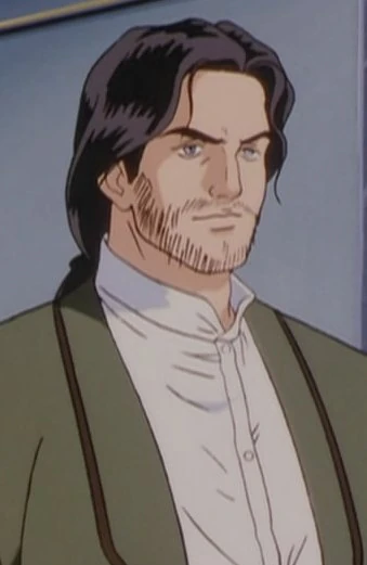 Vito Amadeo | The Anti-Jimi Wiki | Fandom