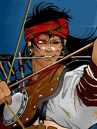 Hyperion Atlas | The Anti-Jimi Wiki | Fandom