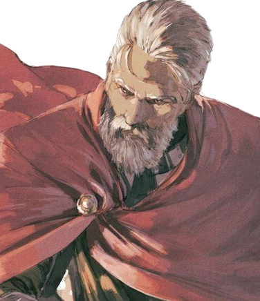 Sil de Graf | The Anti-Jimi Wiki | Fandom