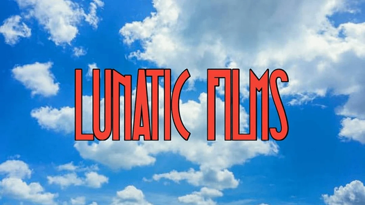 Lunatic Films | The Antonio Perez Wiki | Fandom