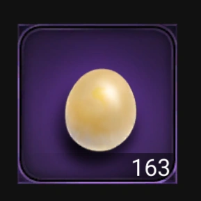 Insect Egg | The Ants: Underground Kingdom Wiki | Fandom