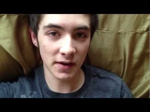 Skitscape | The Antvenom Wiki | Fandom