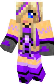 Grailmore | The Antvenom Wiki | Fandom
