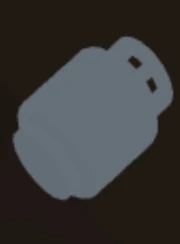 Propane (Gas Can) | The Apocalypse (Roblox) Wiki | Fandom