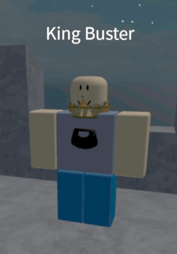 The Castle | The Apocalypse (Roblox) Wiki | Fandom