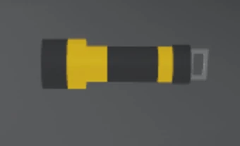 Flashlight | The Apocalypse (Roblox) Wiki | Fandom