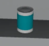 Canned Food | The Apocalypse (Roblox) Wiki | Fandom