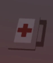 Med-Kit | The Apocalypse (Roblox) Wiki | Fandom
