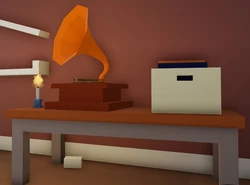 Ragtime | The Apocalypse (Roblox) Wiki | Fandom