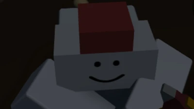 Discuss Everything About The Apocalypse (Roblox) Wiki | Fandom