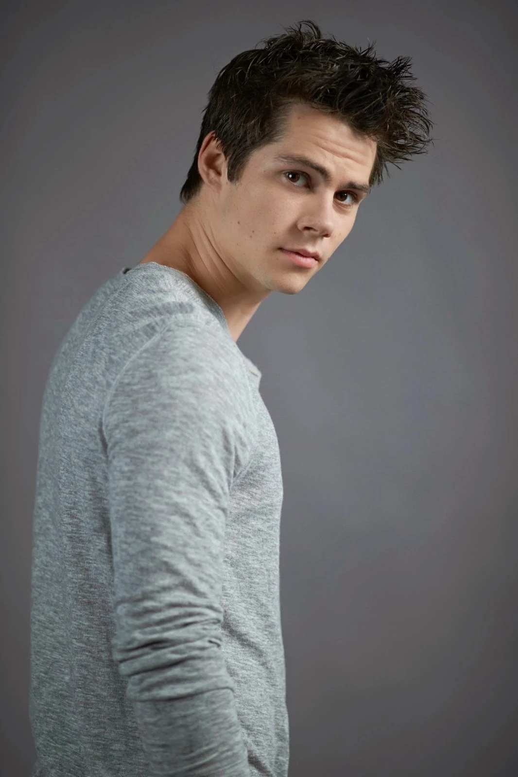 Tyler Markowitz | The Apocalypse Role-Play Wikia | Fandom