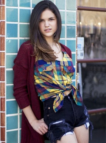 Jessica Bankston | The Apocalypse Role-Play Wikia | Fandom