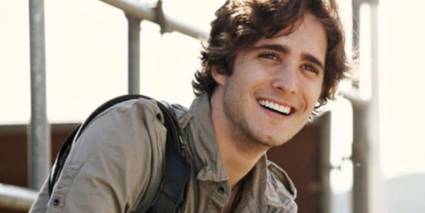 Wesley's Group | The Apocalypse Role-Play Wikia | Fandom