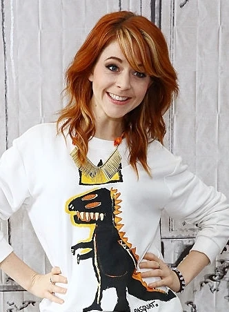 Masyn Hawkins | The Apocalypse Role-Play Wikia | Fandom