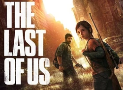 The Last of Us | The Apocalyptic World Wiki | Fandom