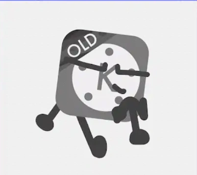 KineMaster 5 | The App Wars Wiki | Fandom