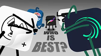 Episode Guide | The App Wars Wiki | Fandom